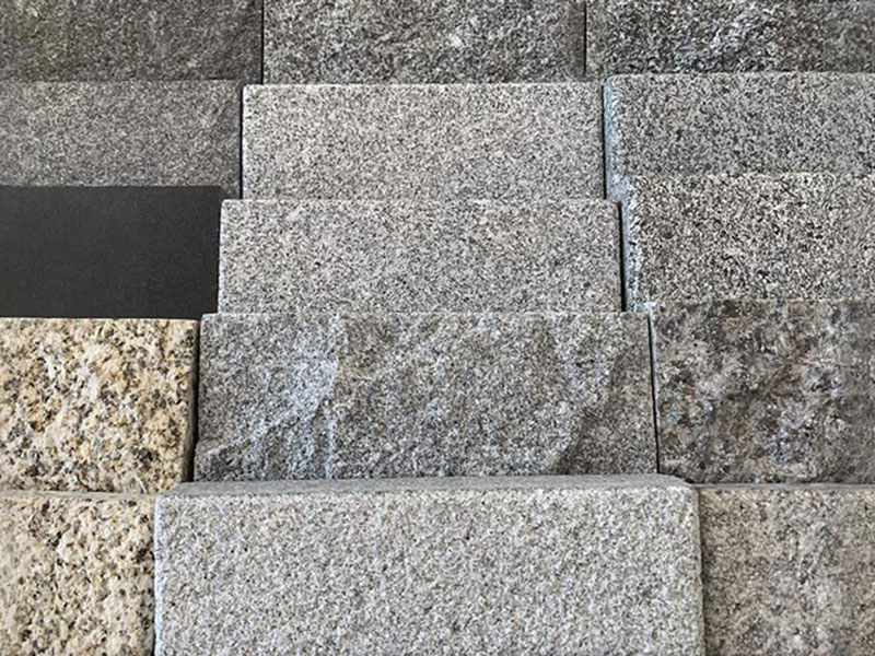 5-Axis CNC Bridge Saw – Otomic CNC