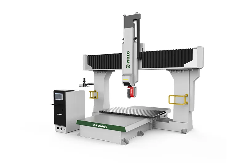 How To Choose CNC Router: 4 Axis CNC Router VS 5 Axis CNC Router ... How To Choose CNC Router: 4 Axis CNC Router VS 5 Axis CNC Router ...