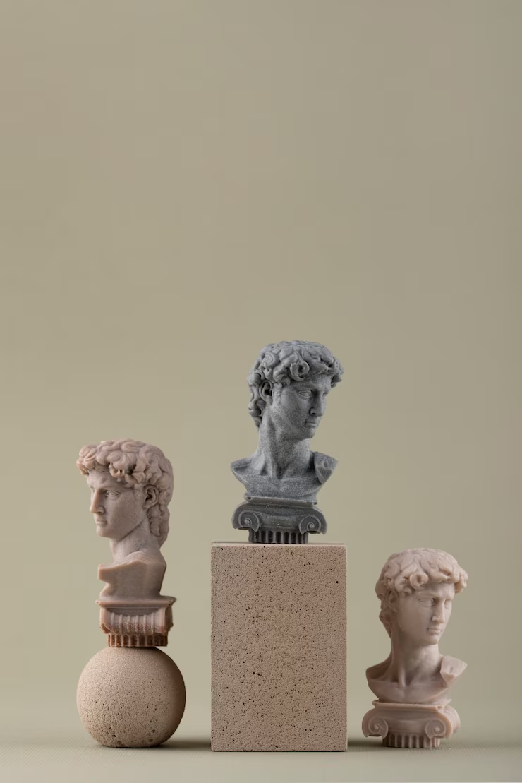 EW1 High-Performance 5-Axis ATC CNC Router Machine with Dust Cover ...