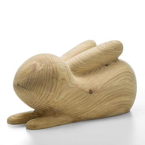 EW1 High-Performance 5-Axis ATC CNC Router Machine with Dust Cover ...